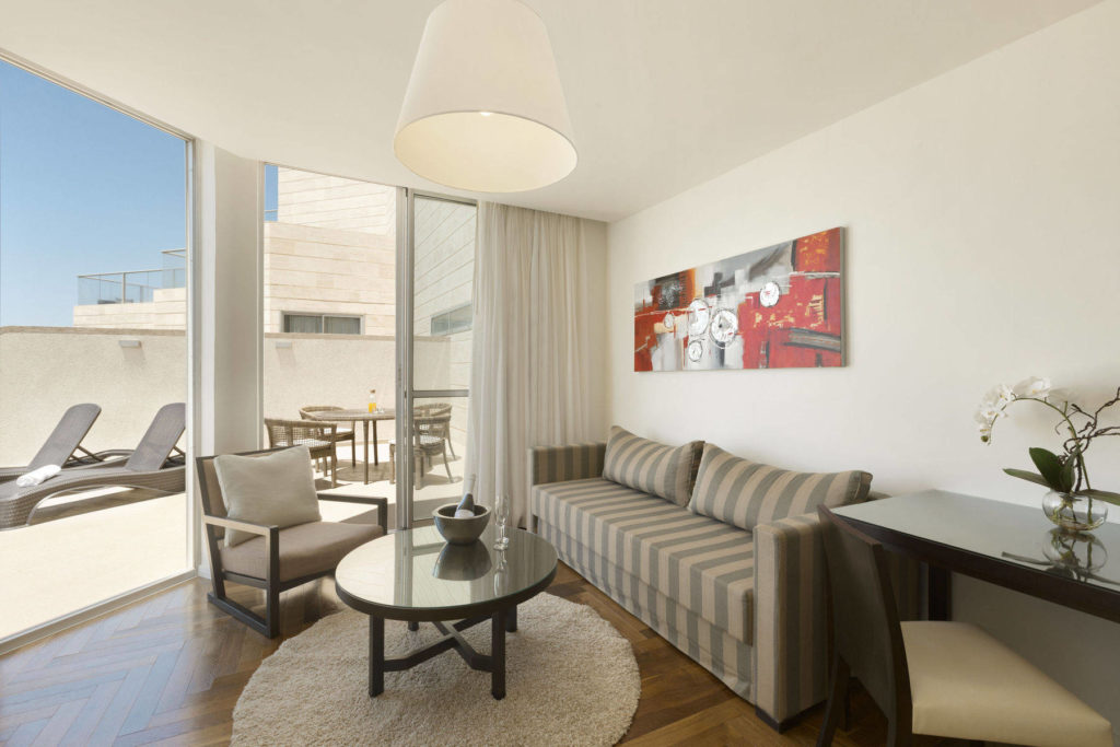 נבל דוד רמדה נתניה | GoNetanya