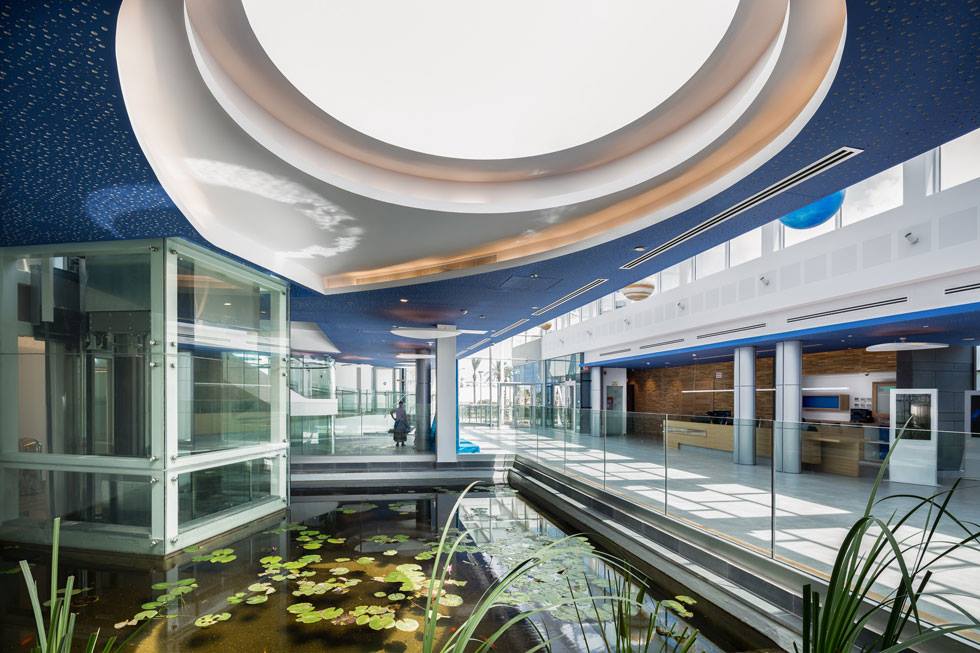 GoNetanyaWelcome to Netanya! - GoNetanya